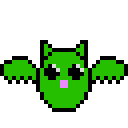 Orbat by CoolBobGames