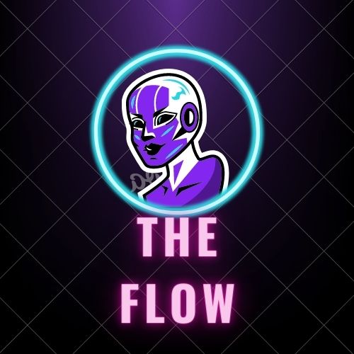 The Flow by Longer Games