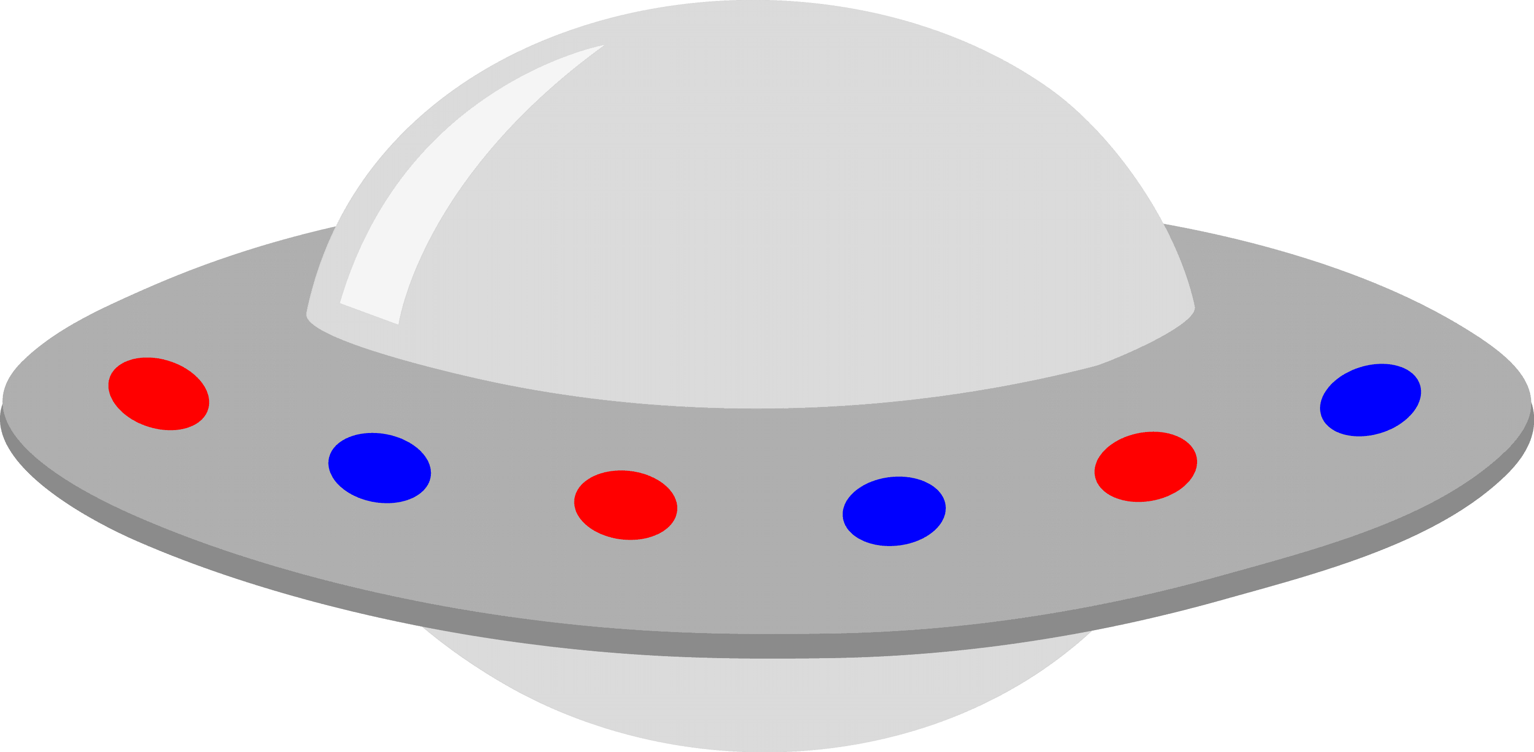 Ufo saver by FcJarlD