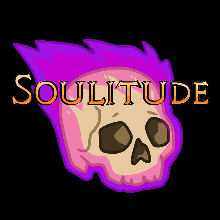 Soulitude by Flinn Fraher, Tyler Timlin, Harry, Thomas Worrell for ...