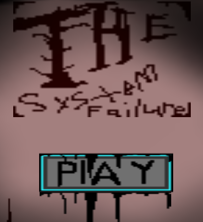 Run by Stickmaniart for ENTER NAME STUDIO JAM! #2 - itch.io