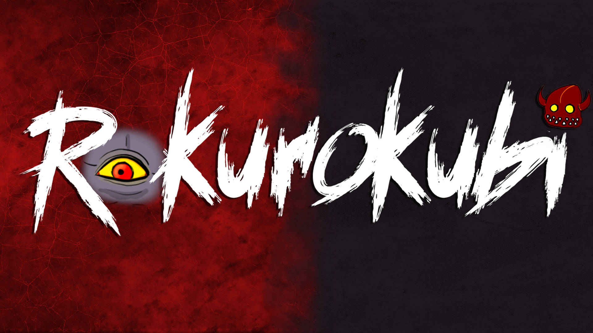 Rokurokubi by AlexandreIsidorio