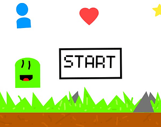 Top free games from 2022 tagged Scratch - itch.io