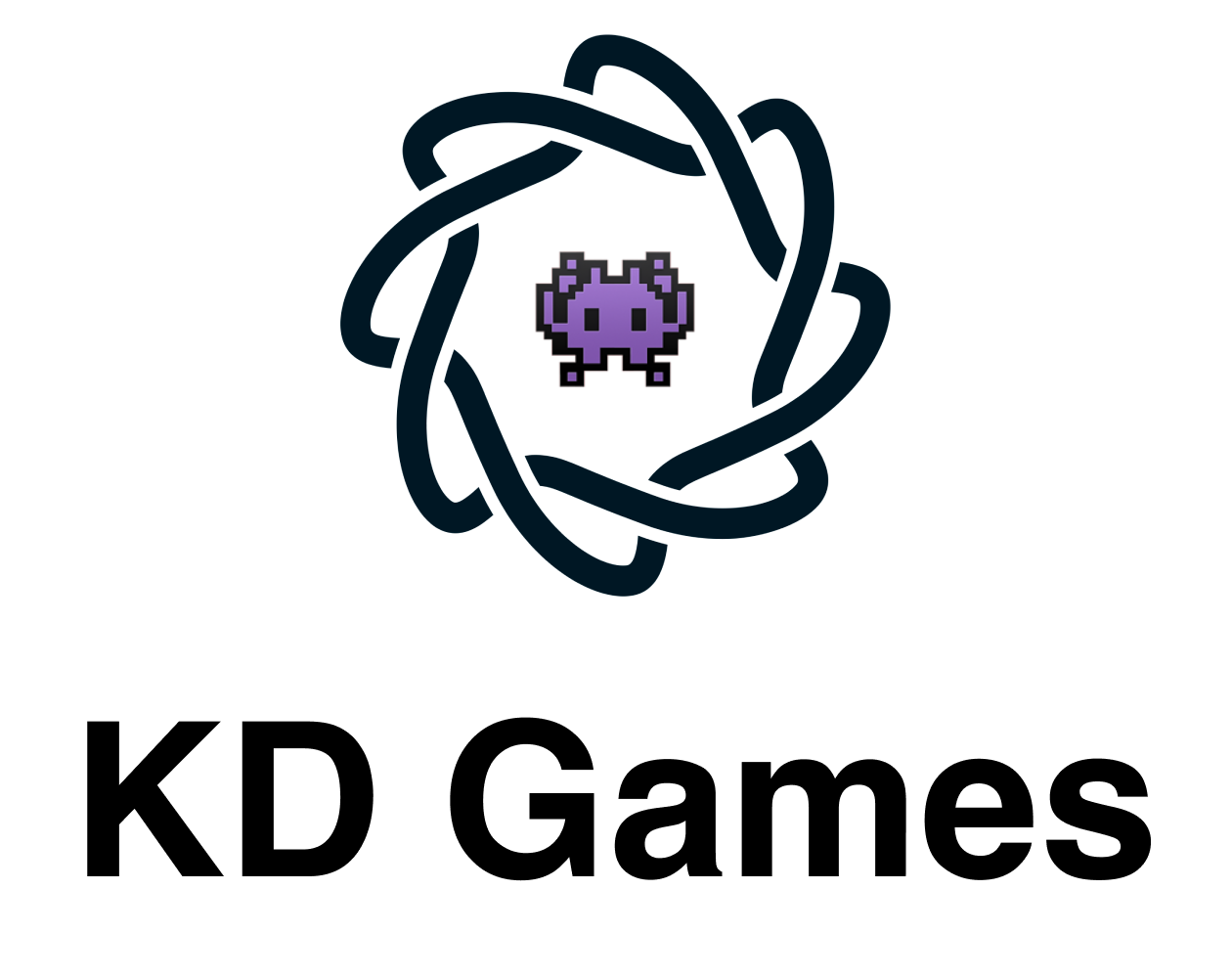 KD Games (pilot) - itch.io