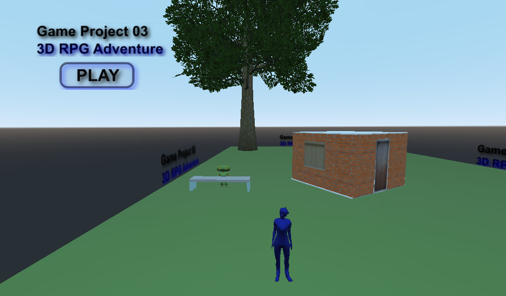 2D and 3D Godot: Game 04 by SLAVS MAKE GAMES