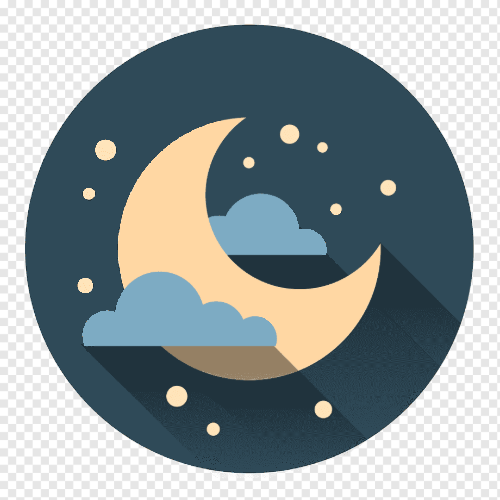 Lua Rpg by Solidfelipe7731