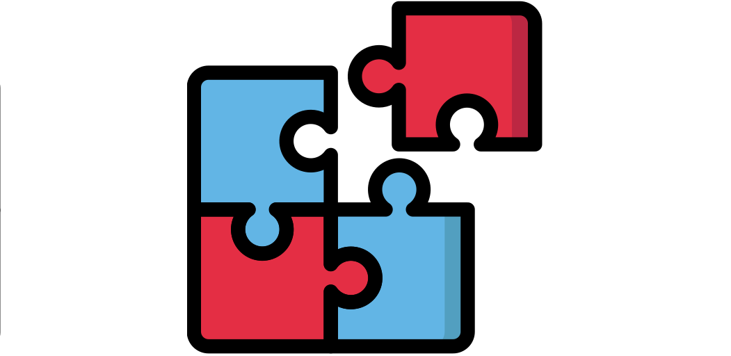 Dynamic puzzle by Dank005