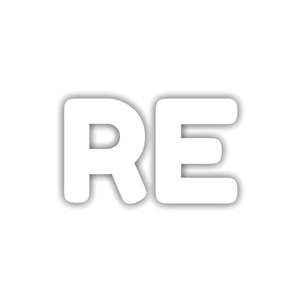 Rocket Engineers by Rocket Engineers