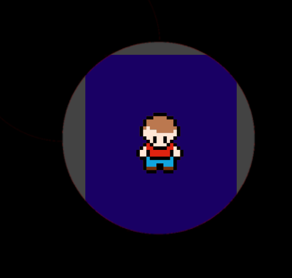 Less is MORE!!! by T1m_13