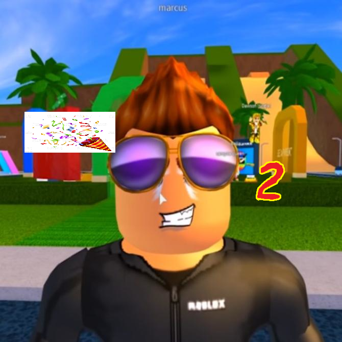 marcus game jam 2 - itch.io