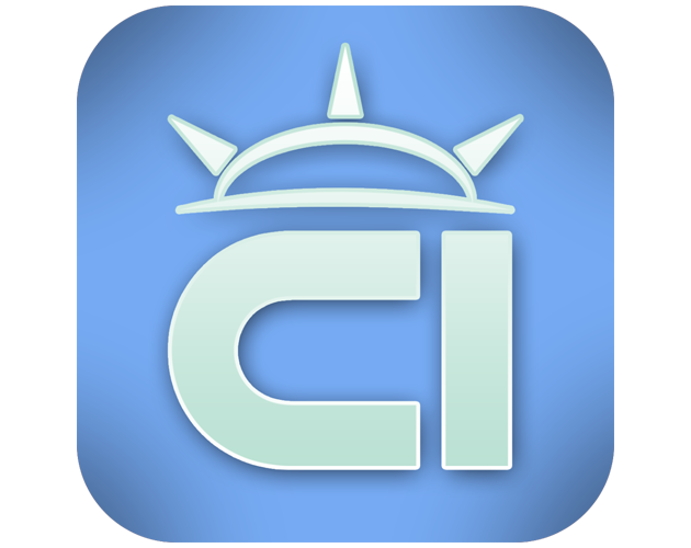 Clarity Incorporated by Random Paladin