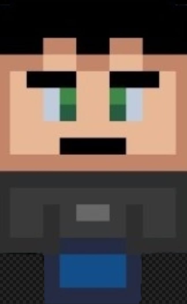 Run Alex Run!!!! [NEW LEVELS] by 4lexcod3