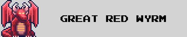 Dragon Asset Pack [16x16], [32x32] by DeepDiveGameStudio