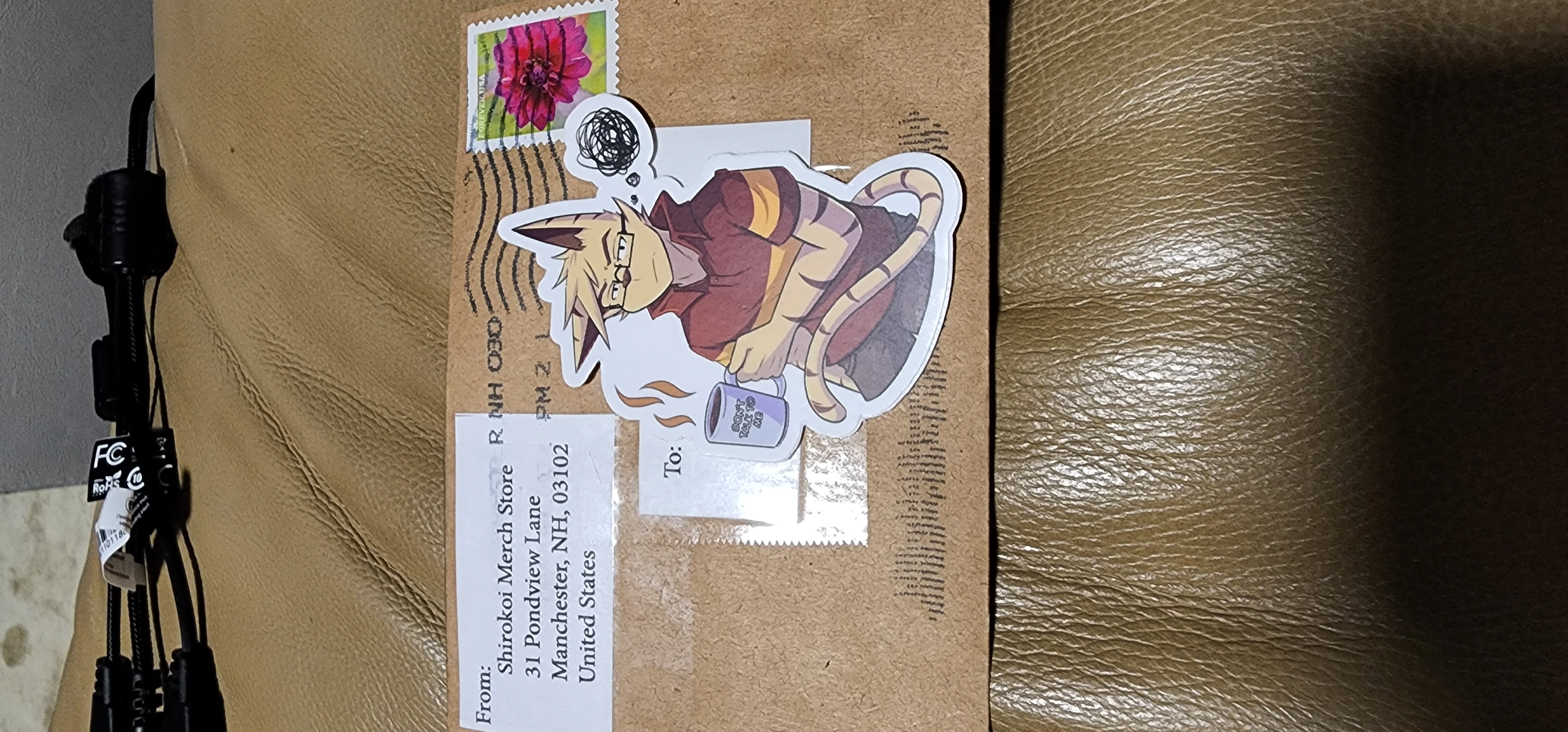 Repeat (Visual Novel) by shirokoi