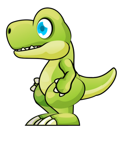 Bobby Rex's life by Astrify