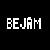 BeJam - itch.io