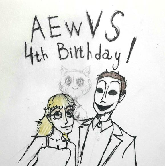 Advanced Education with Viktor Strobovski by mrdrnose