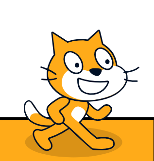 Scratch Run! by Inventer