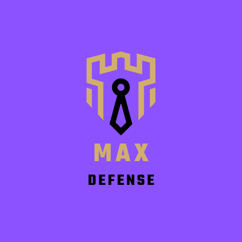 Max Defense by GeorgeKle, roman_g, jimg4 for GoedWare Game Jam #5 ...
