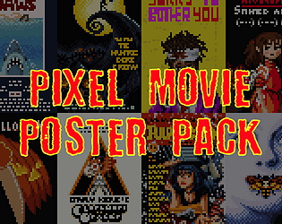 Top game assets tagged Romance and Sci-fi - itch.io