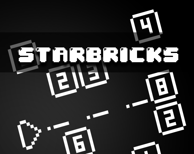StarBricks by Animapix, Raphytator