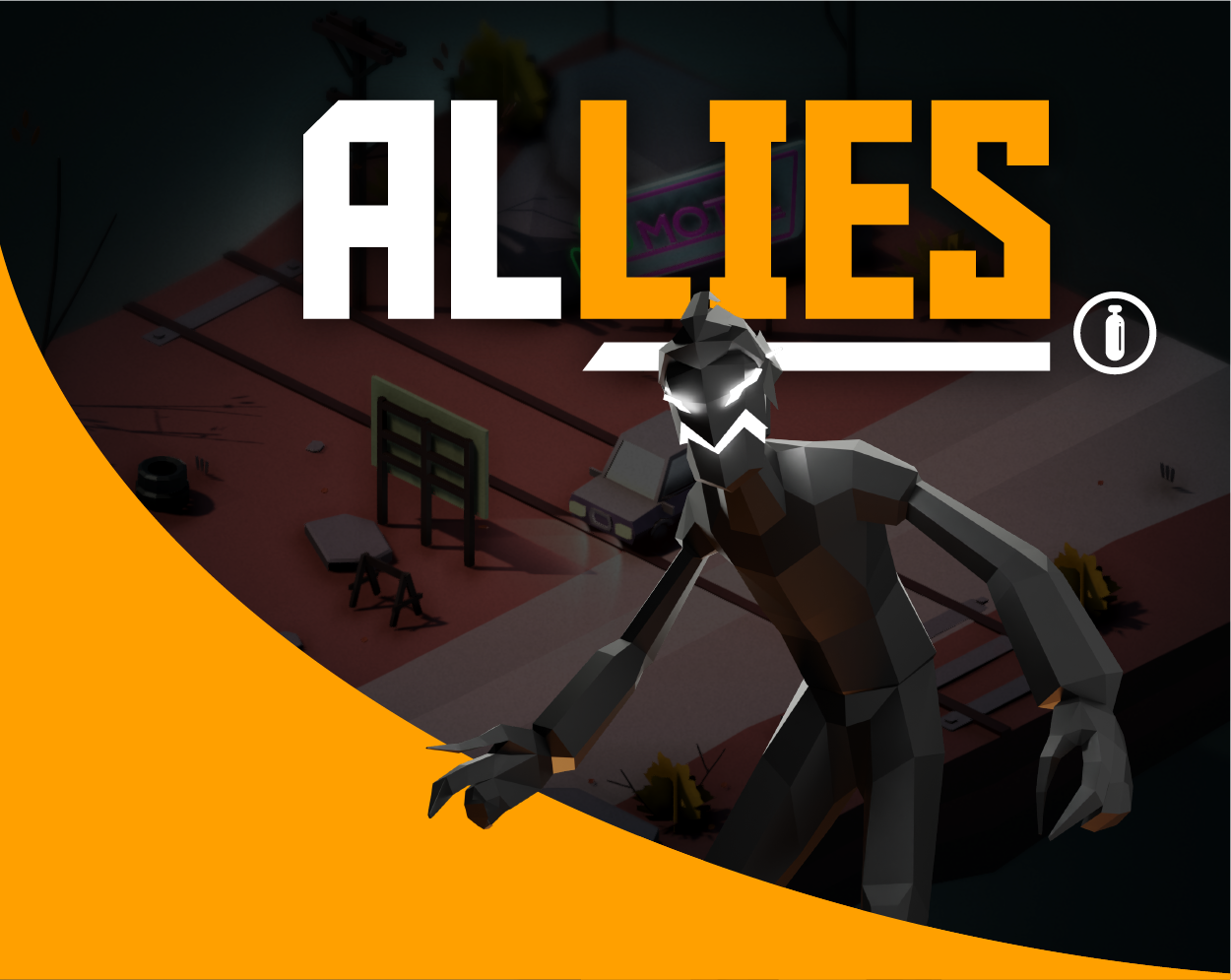 ALLIES By Johnyvrvr APC Esbit For Good Old Game Jam Itch io allies-by-johnyvrvr-apc-esbit-for-good-old-game-jam-itch-io