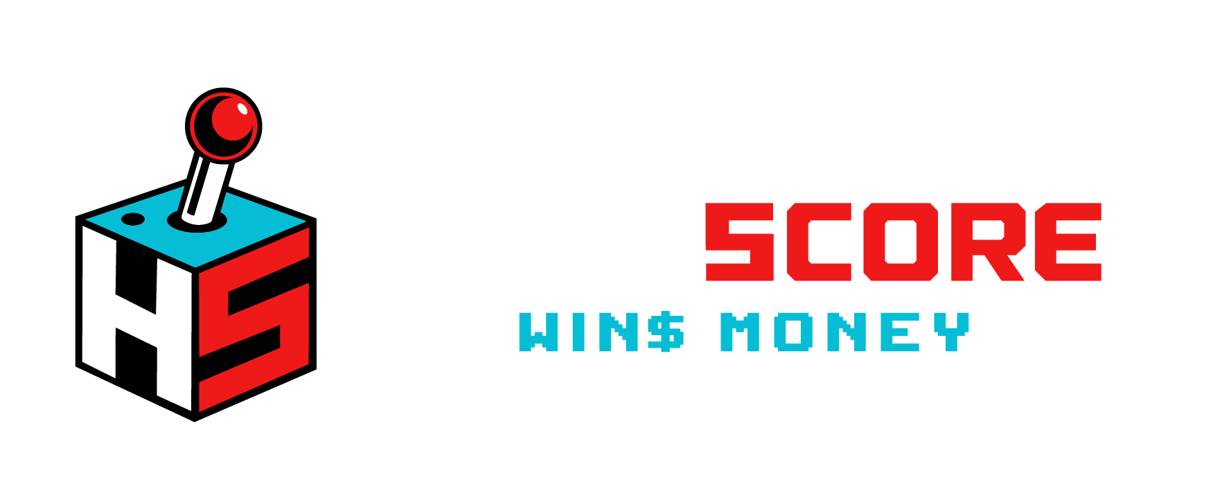 High Score Wins Money Jam! - itch.io