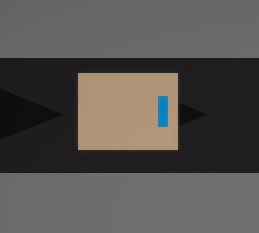 Conveyer Belt Game by HA Games