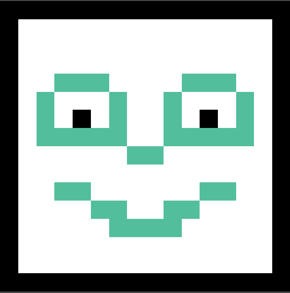 PIXIE DUST by Abhay Venugopal