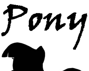 fatal doll's Collection - Collection by fatal doll - itch.io