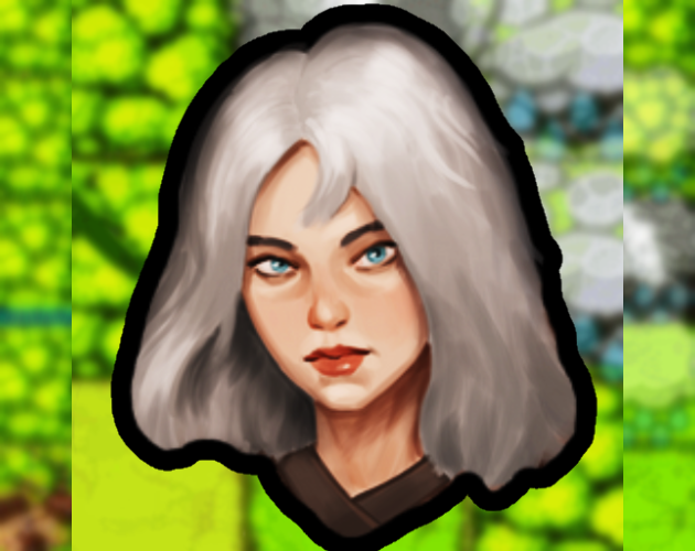 Chessy 2 | Turn-Based | Strategy | 2D | Alpha by mishadyukarev