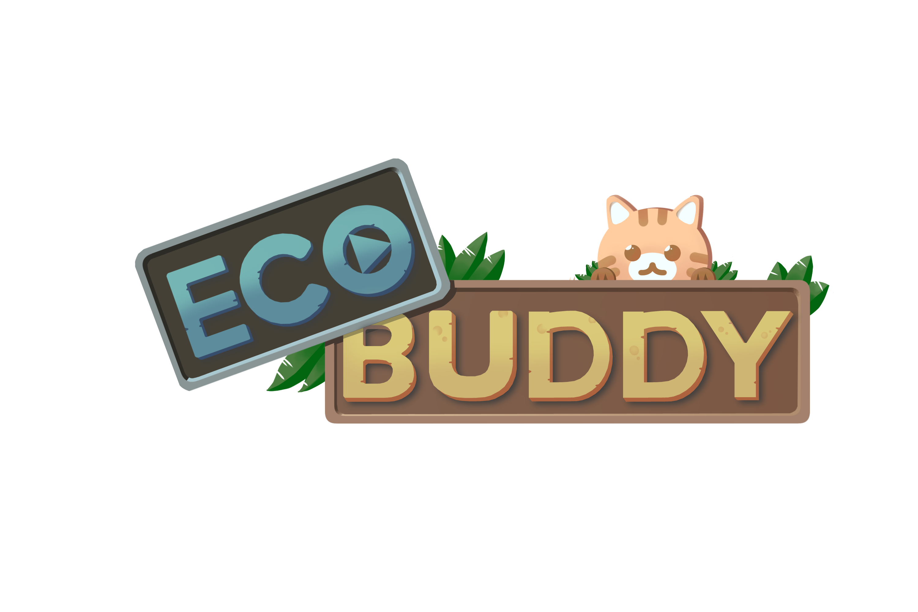 EcoBuddy by ecoBuddy