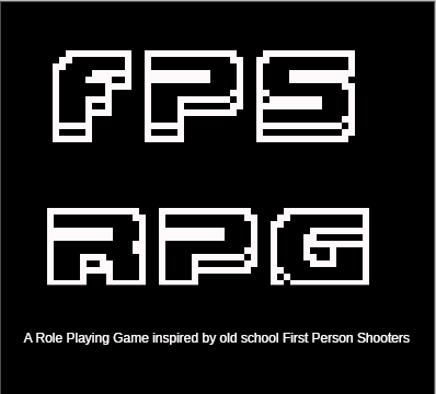FPS RPG by Wila Games