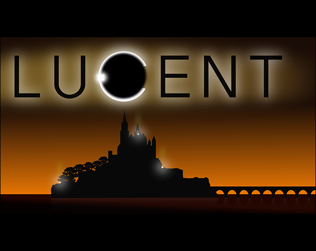 Lucent (MVM 16) by jeff@redopticgames