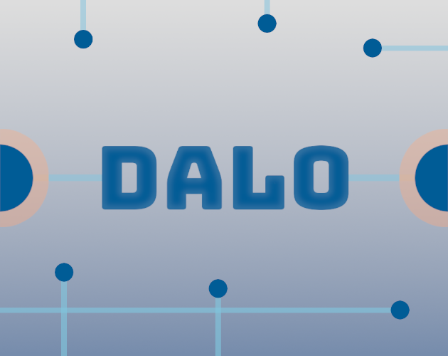 Dalo by Protection Games