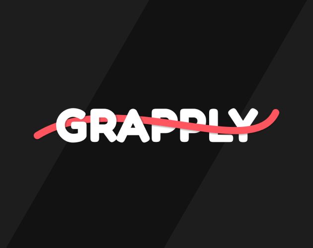 Grapply by Rayzorite