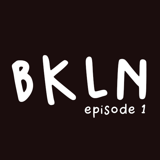 BKLN - Episode 1 by NISO GAMES