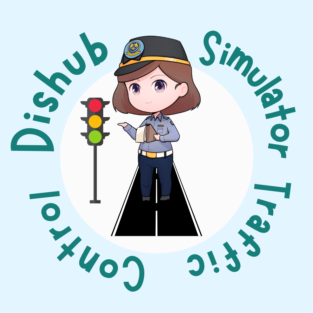 Comments - Traffic Control Dishub Simulator by dishubsimulator
