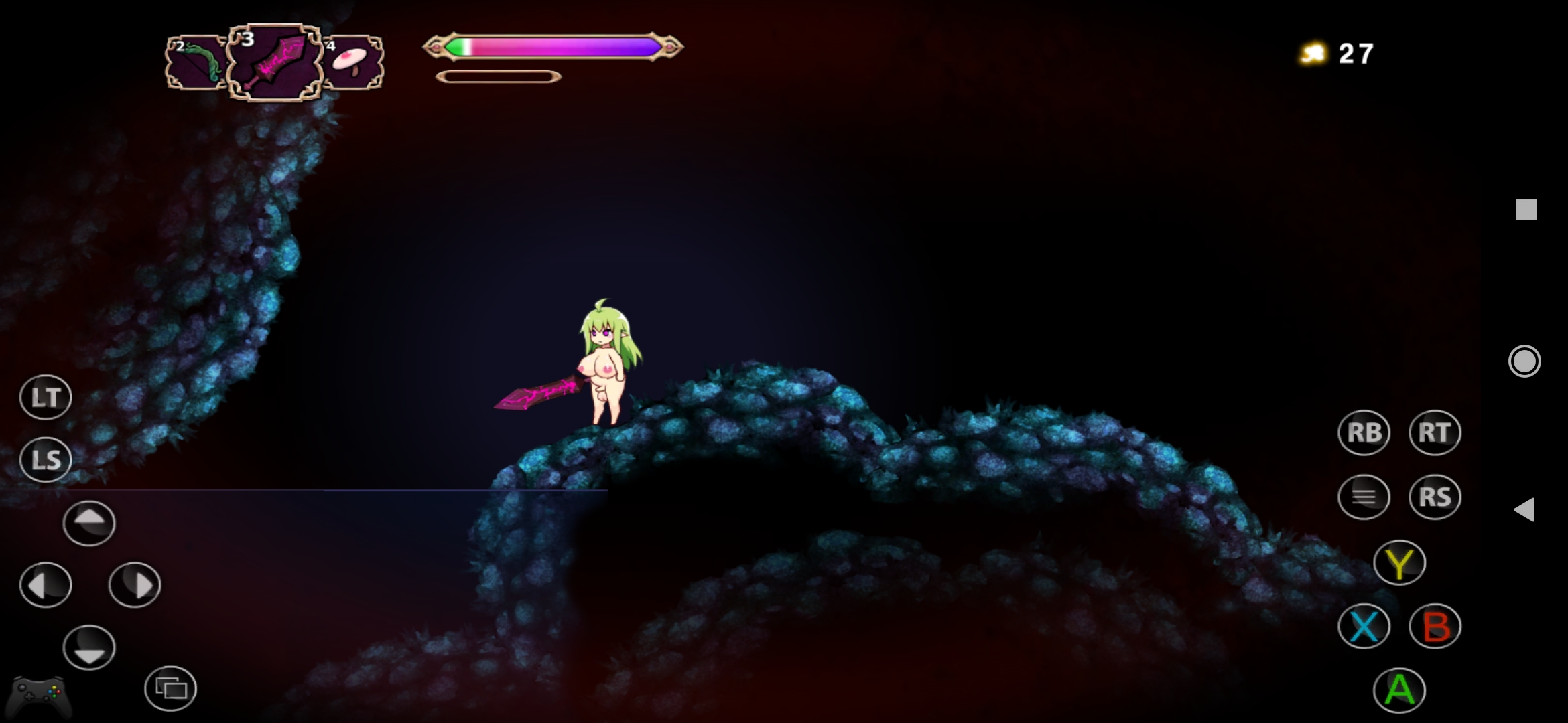 Comments 561 to 522 of 2013 - Futaken Valley by Mofu