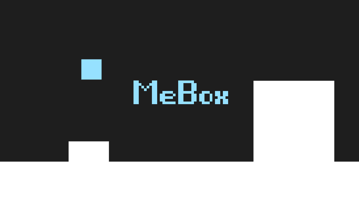 MeBox by Efra_EMX