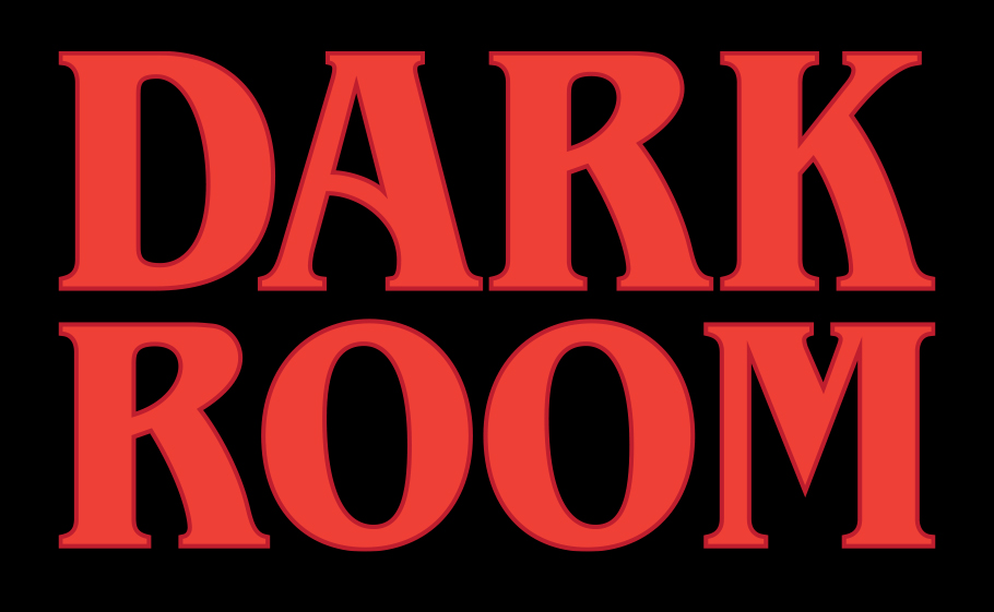 Dark Room Meaning Slang At Kate Wardill Blog Dark Room Meaning Slang At Kate Wardill Blog