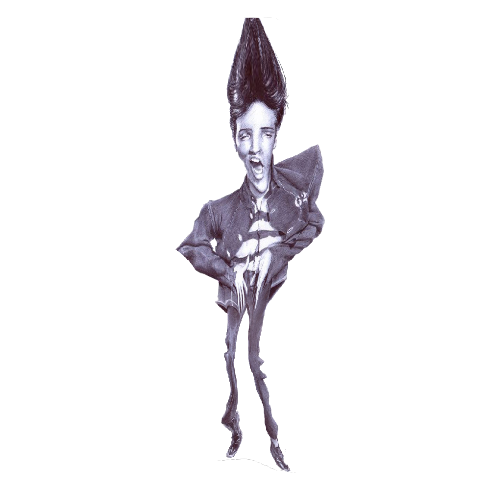 Balls. by Jebus Crust