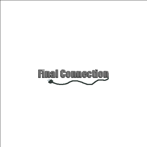 Final Connection by Brokn