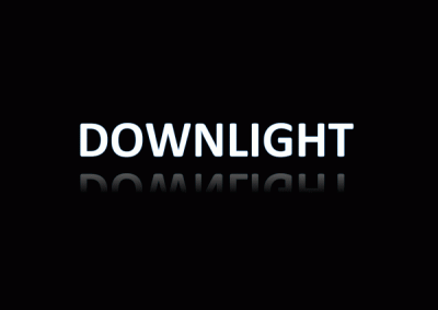 Downlight Alpha by SpookyParrots for Greenlight Jam Production - itch.io