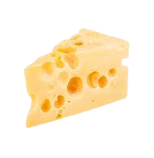 Cheese Clicker by A1langer