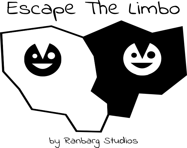 Escape the Limbo by Boris