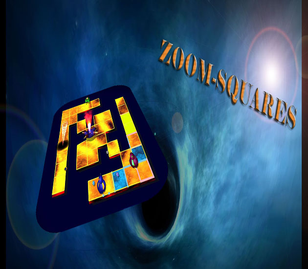 zoom squares by getimage