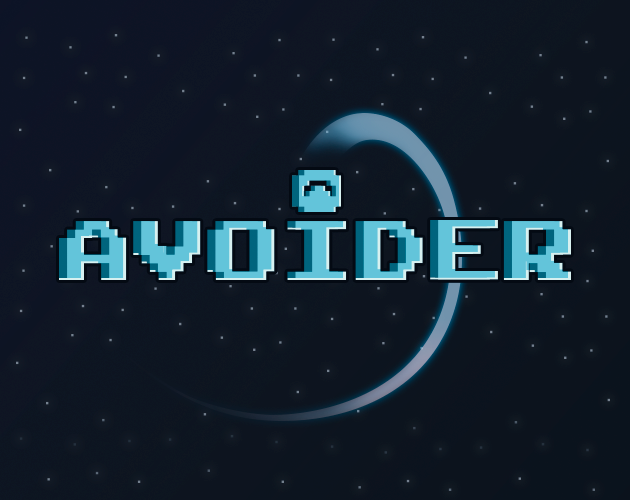 Avoider by DiavoloDB