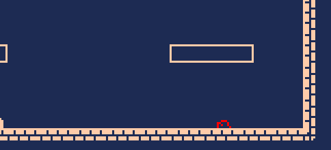 Play Gobe L'Or Free Online - No Download Required | SZ Games