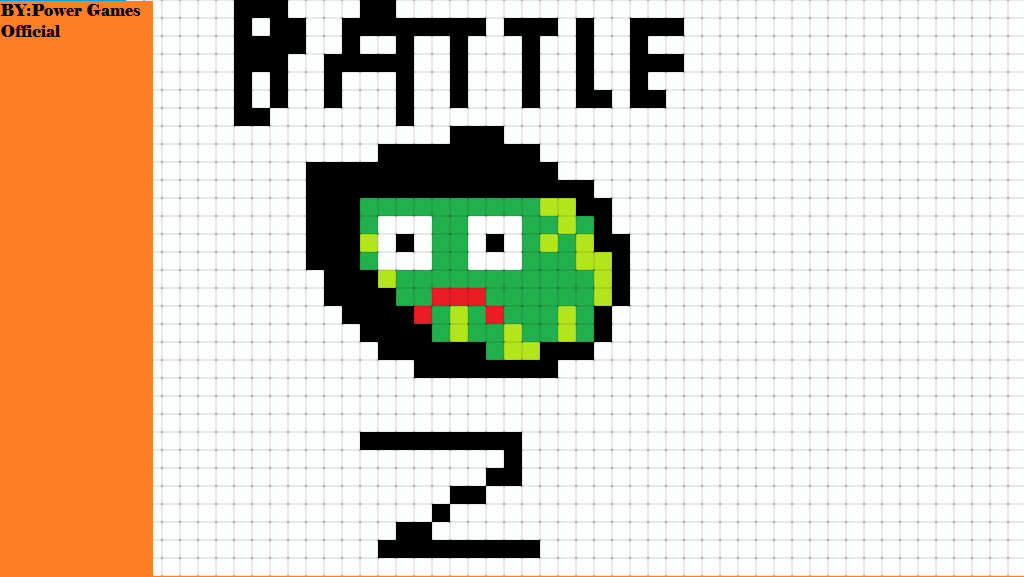 Battle Z by 4lexcod3